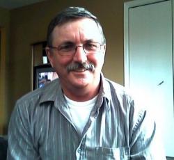 David Getson